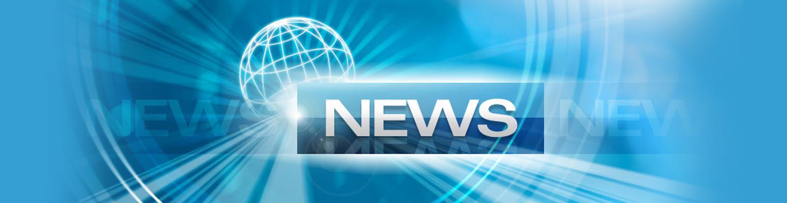 News | Inter-University Accelerator Centre (IUAC) News | Inter-University Accelerator Centre (IUAC)