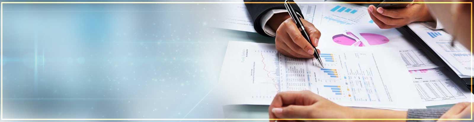 Tenders | Inter-University Accelerator Centre (IUAC) Tenders | Inter-University Accelerator Centre (IUAC)